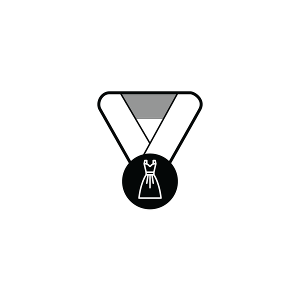 OVERACHIEVER - THE UNINCORPORATED LIFE